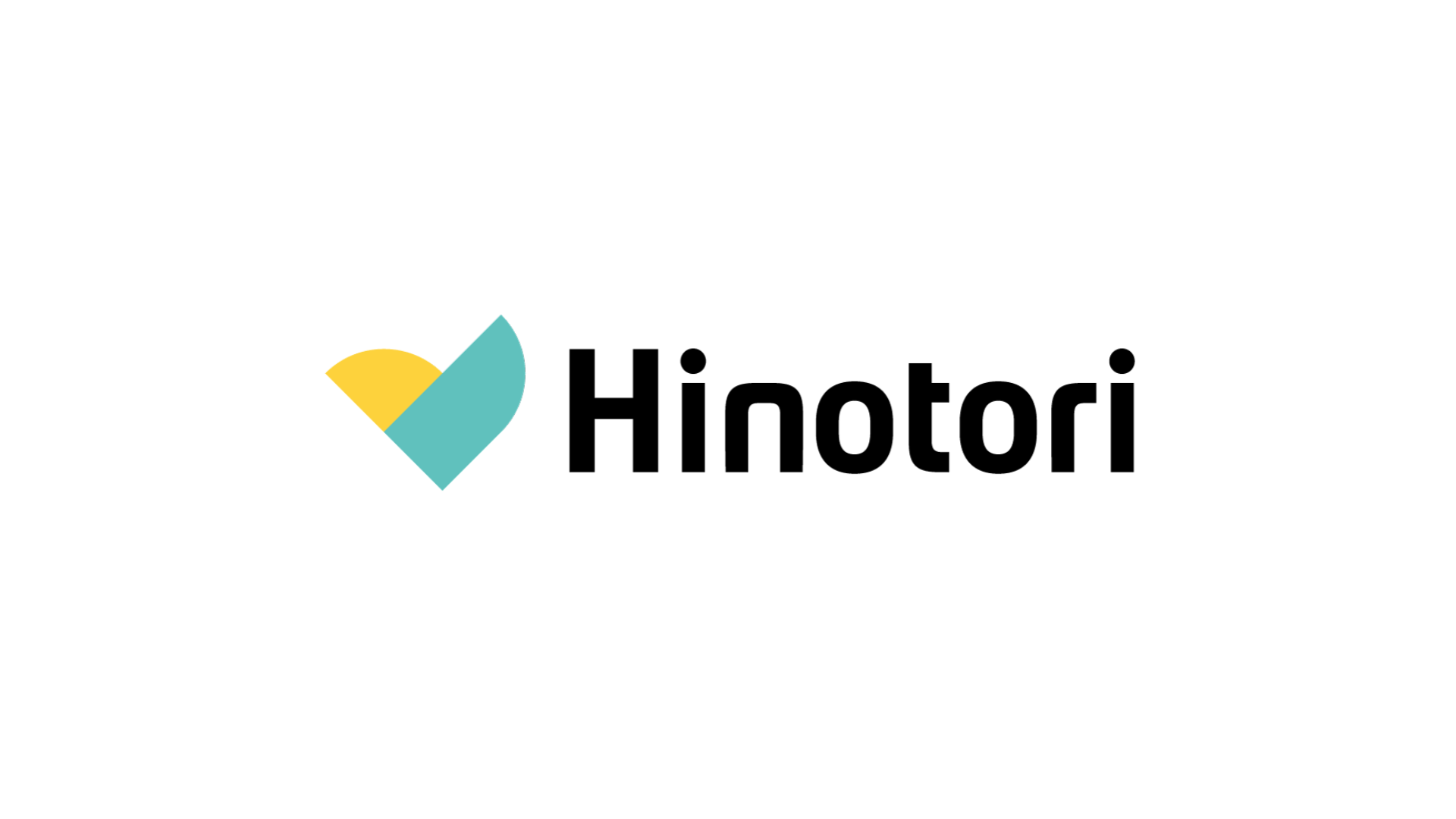 SPONSOR｜HINOTORI