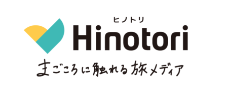 栃木県｜Hinotori