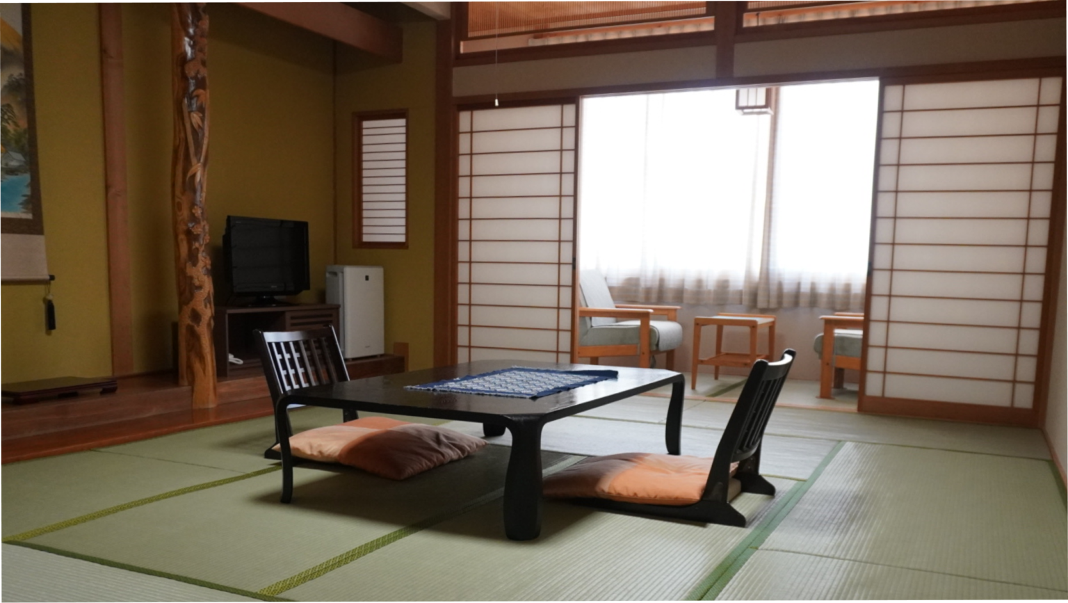 【岩手県岩手郡】鶯宿温泉 川長 料理が美味しい源泉かけ流しの宿｜Hinotori