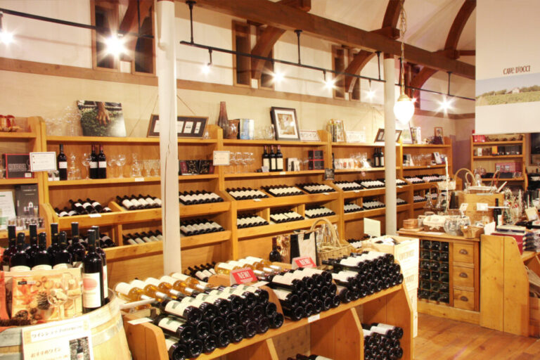 新潟市で大人も楽しめる！ドライブや体験を楽しむ観光スポット15選｜Hinotori