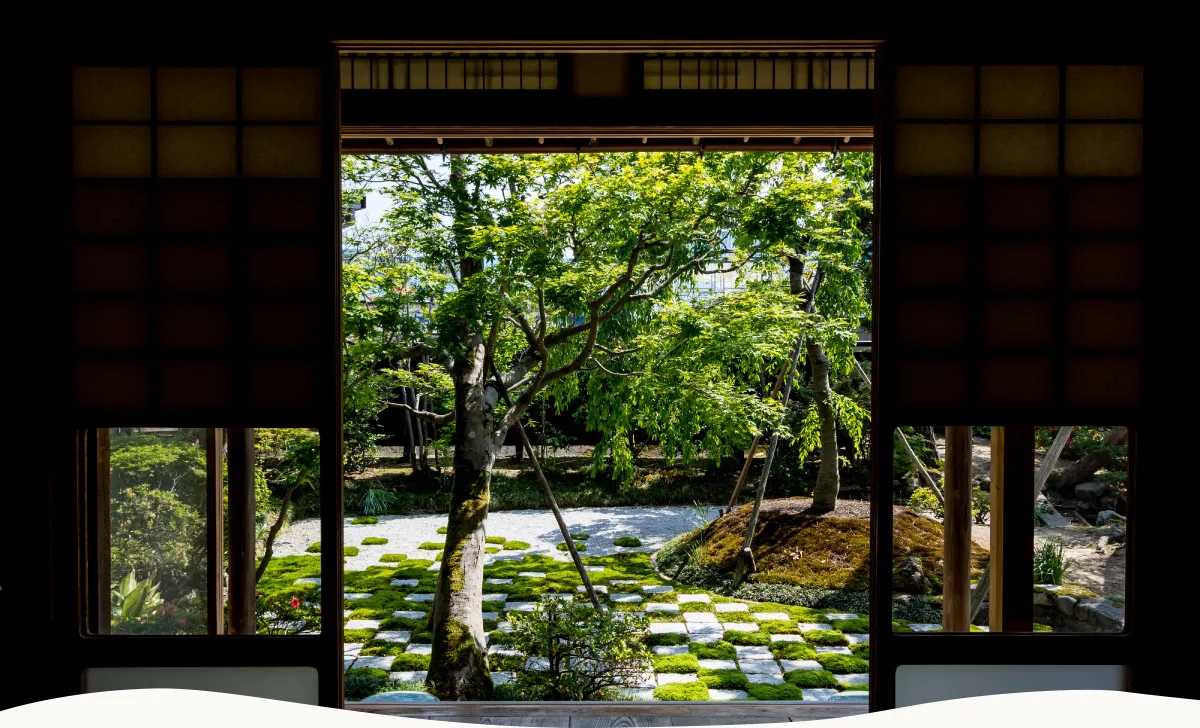 燕三条のインスタ映えスポット8選｜注目カフェや体験も！｜Hinotori